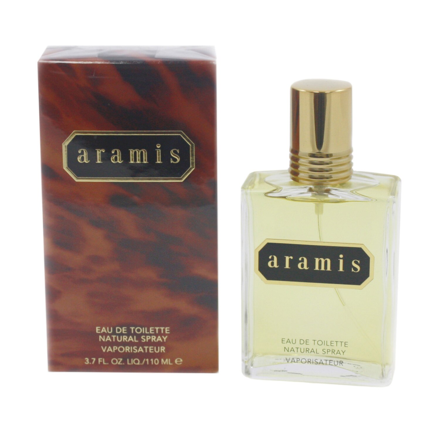 Aramis Cologne for Men | Perfume Price