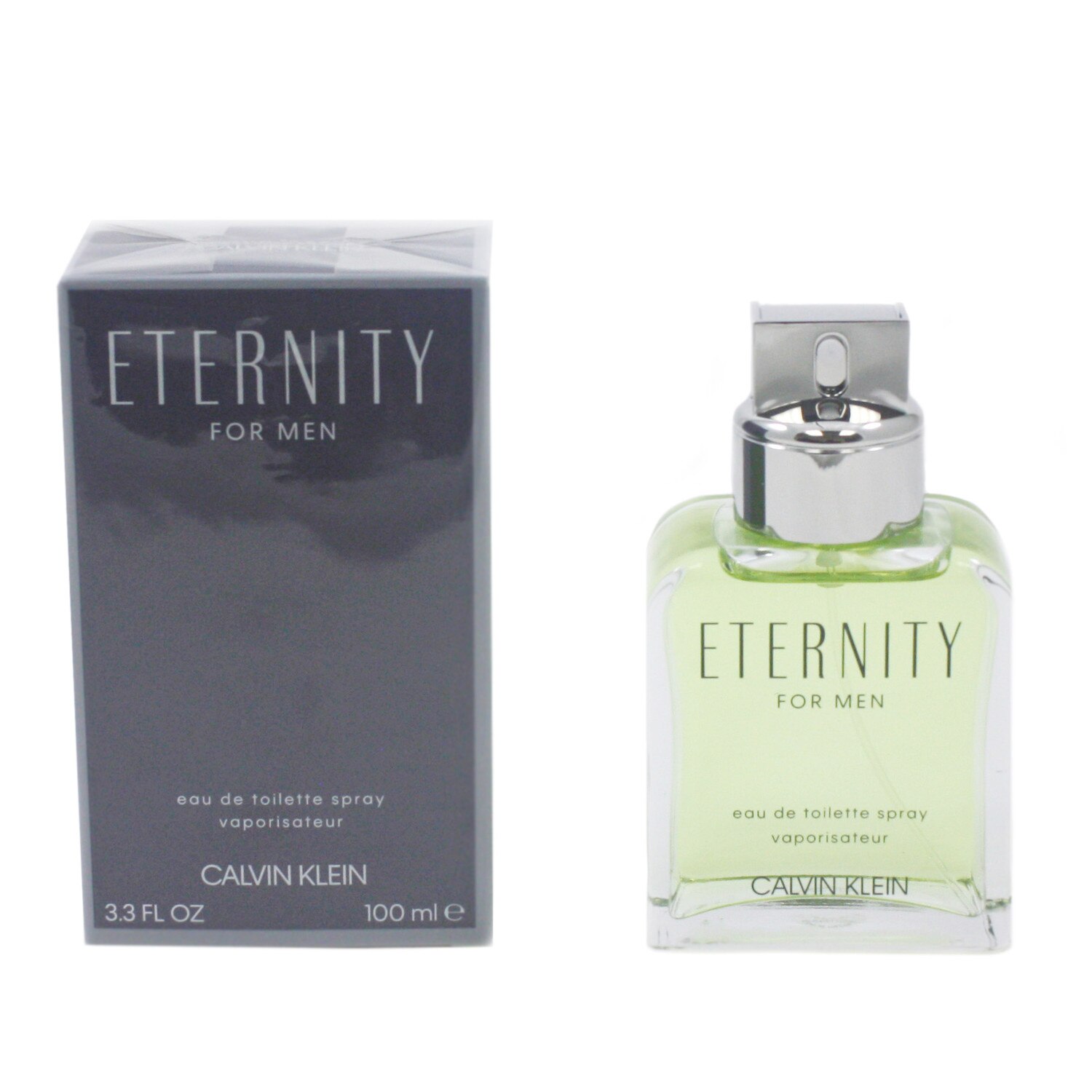 Calvin Klein Eternity Cologne | Perfume Price