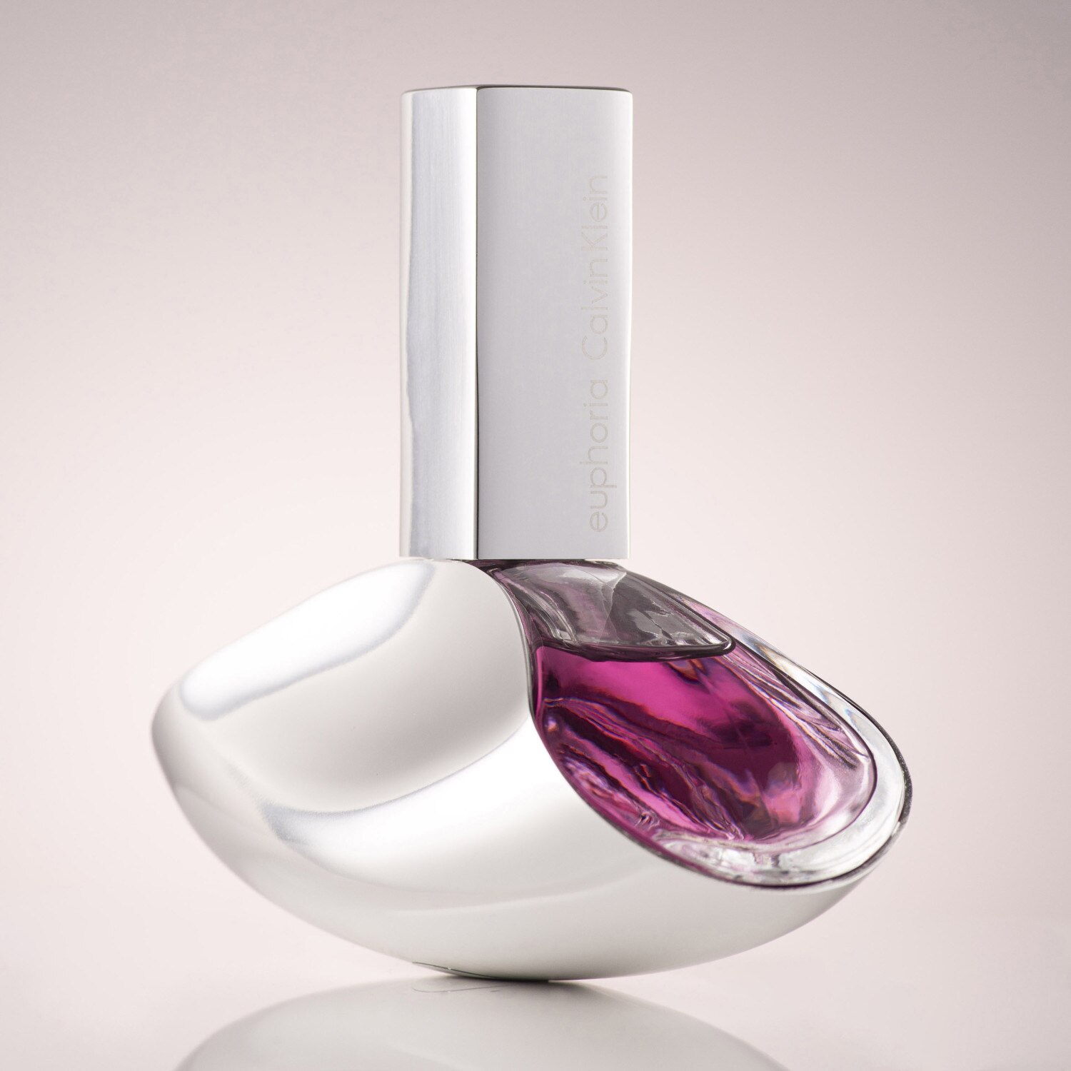 Calvin Klein Euphoria 1.7 EDP Sp Women