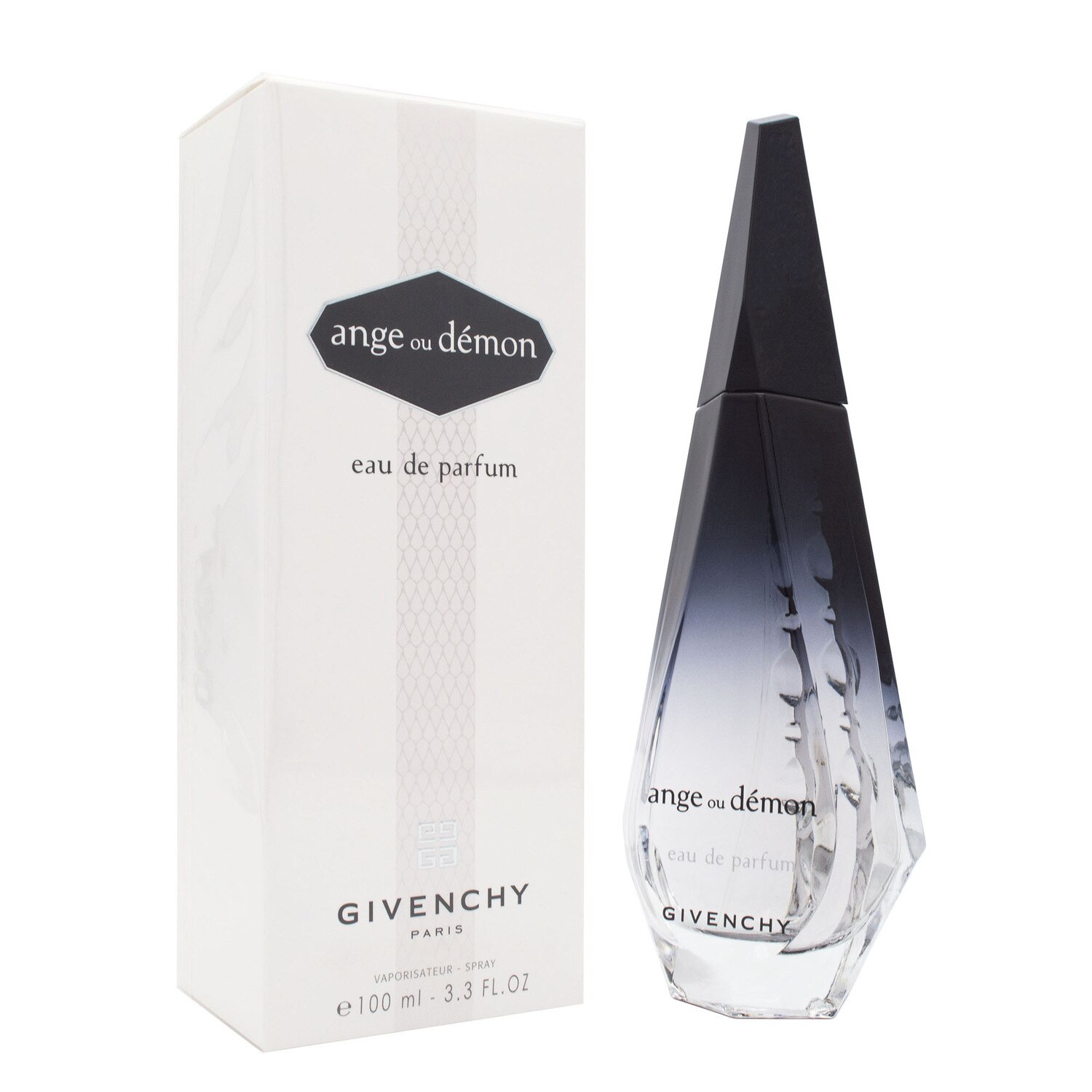 Givenchy Ange Ou Demon 3.3 EDP Sp Women