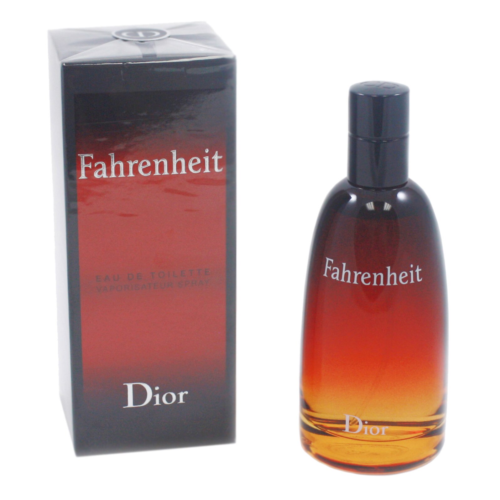 Christian Dior Fahrenheit Cologne | Perfume Price