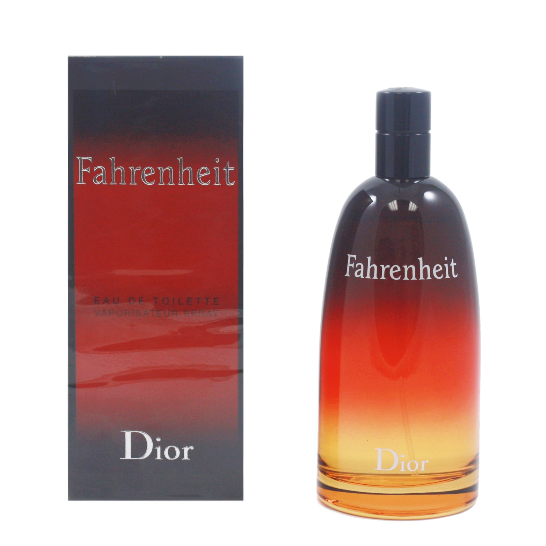 Christian Dior Fahrenheit Cologne | Perfume Price