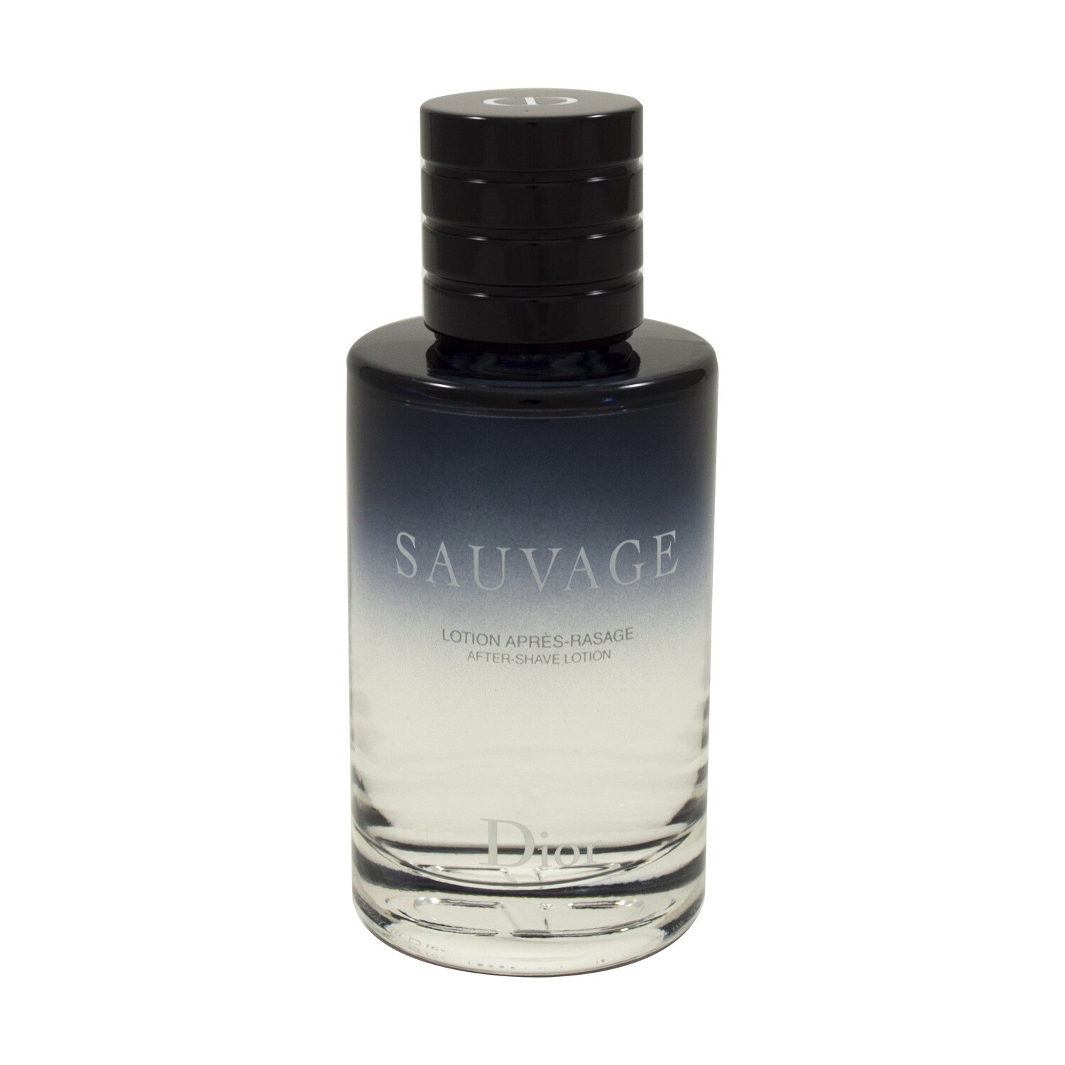 Christian Dior Sauvage 3.4 After Shave Lotion Men