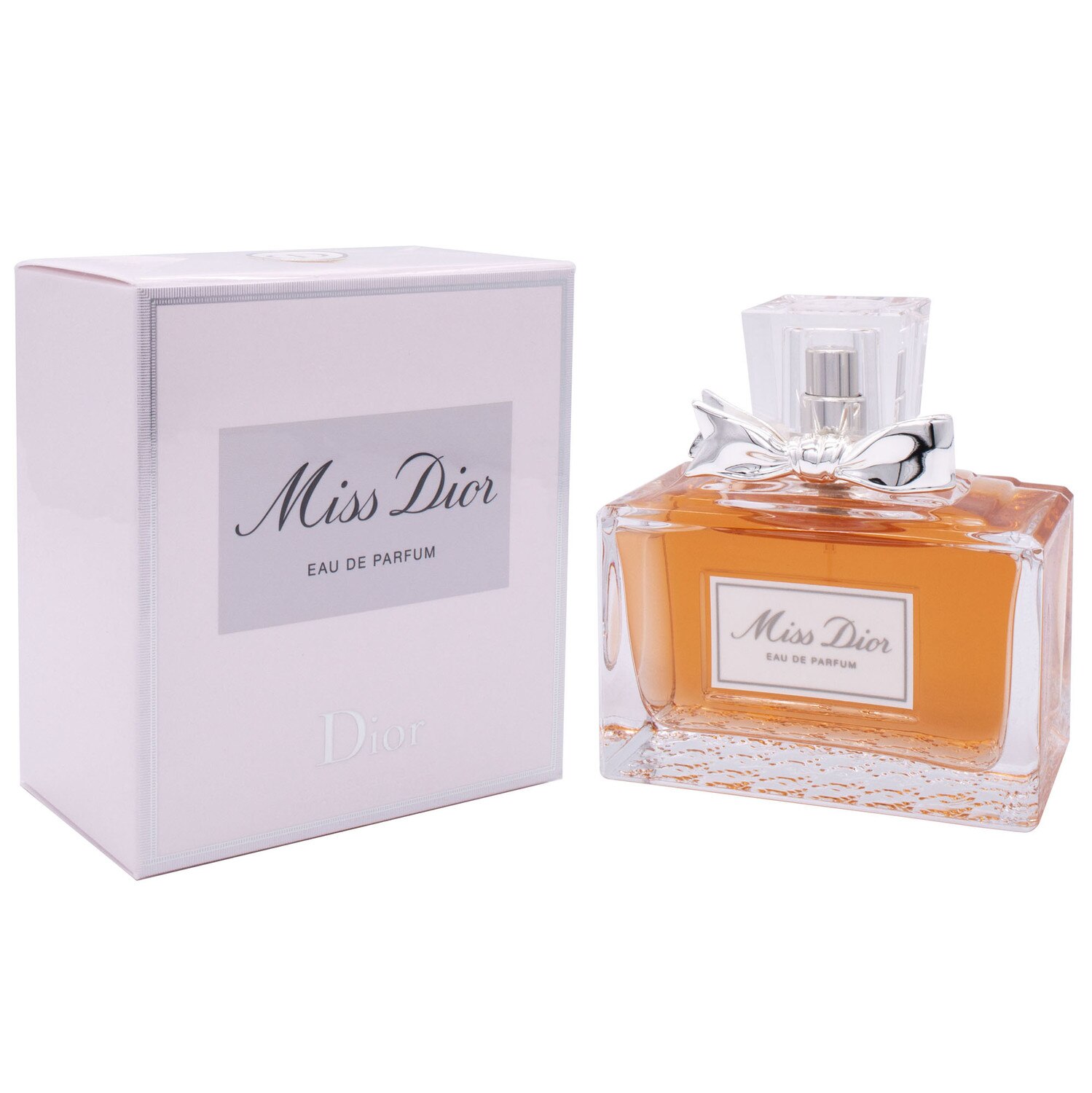 Christian Dior Miss Dior 3.4 EDP Sp Women