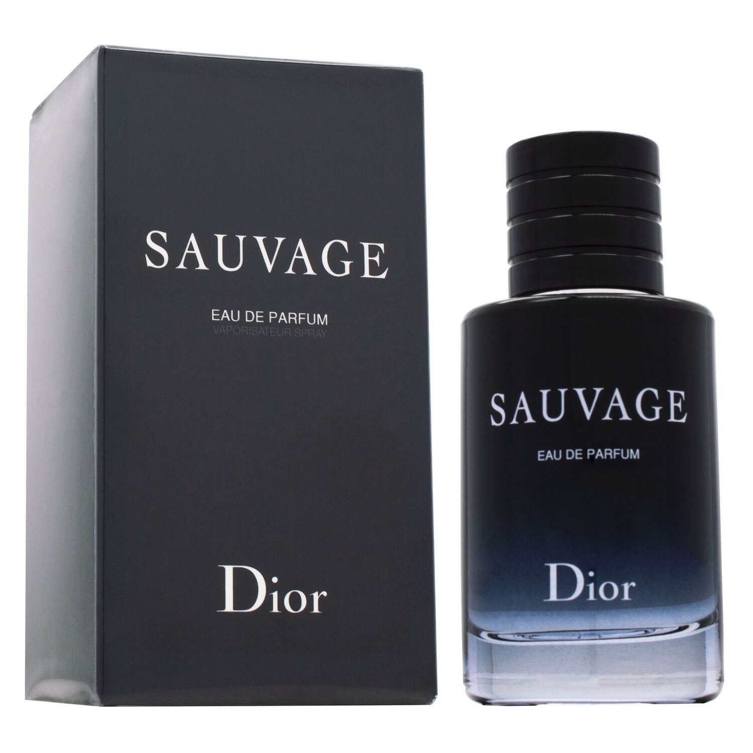 Christian Dior Sauvage 2.0 EDP Sp Men