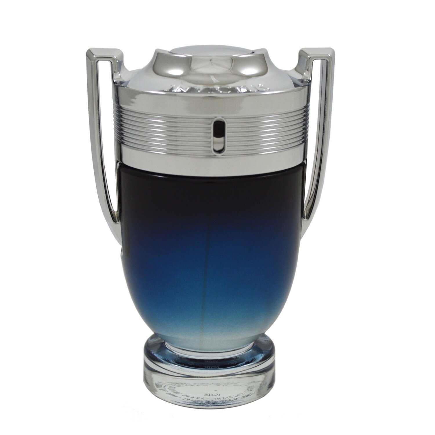 Paco Rabanne Invictus Legend 3.4 EDP Sp Men