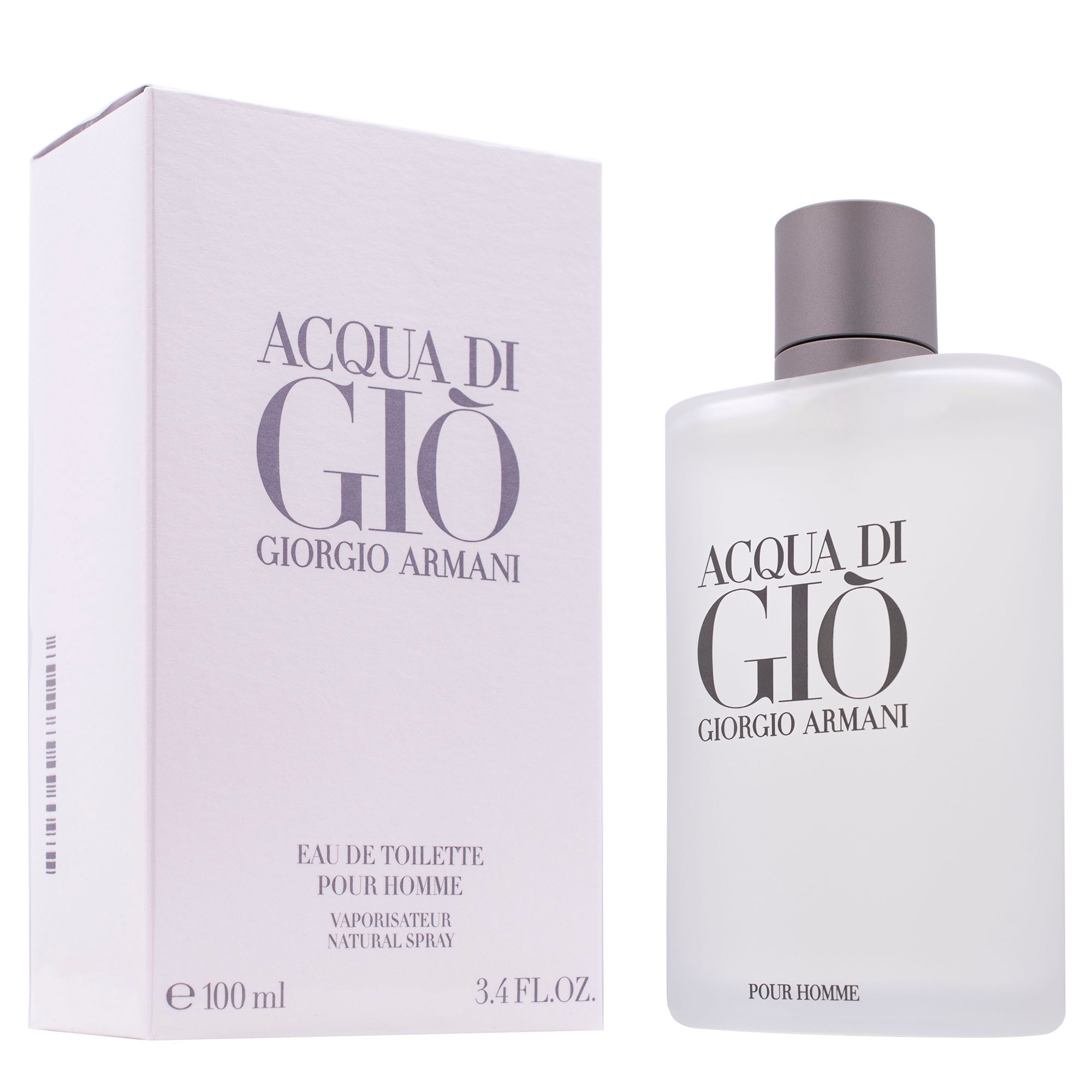 Giorgio Armani Acqua Di Gio Cologne for Men | Perfume Price