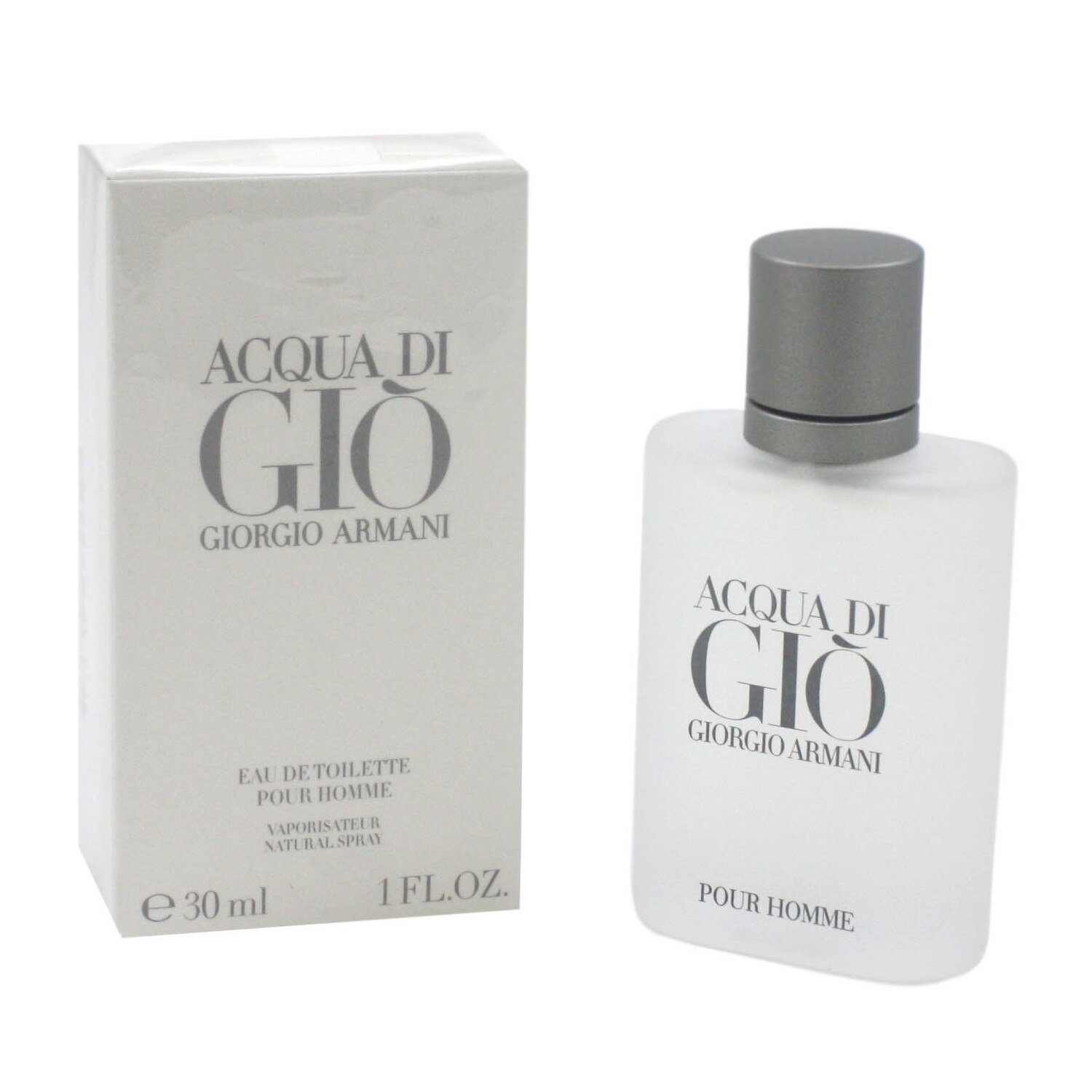 Giorgio Armani Acqua Di Gio Cologne for Men | Perfume Price