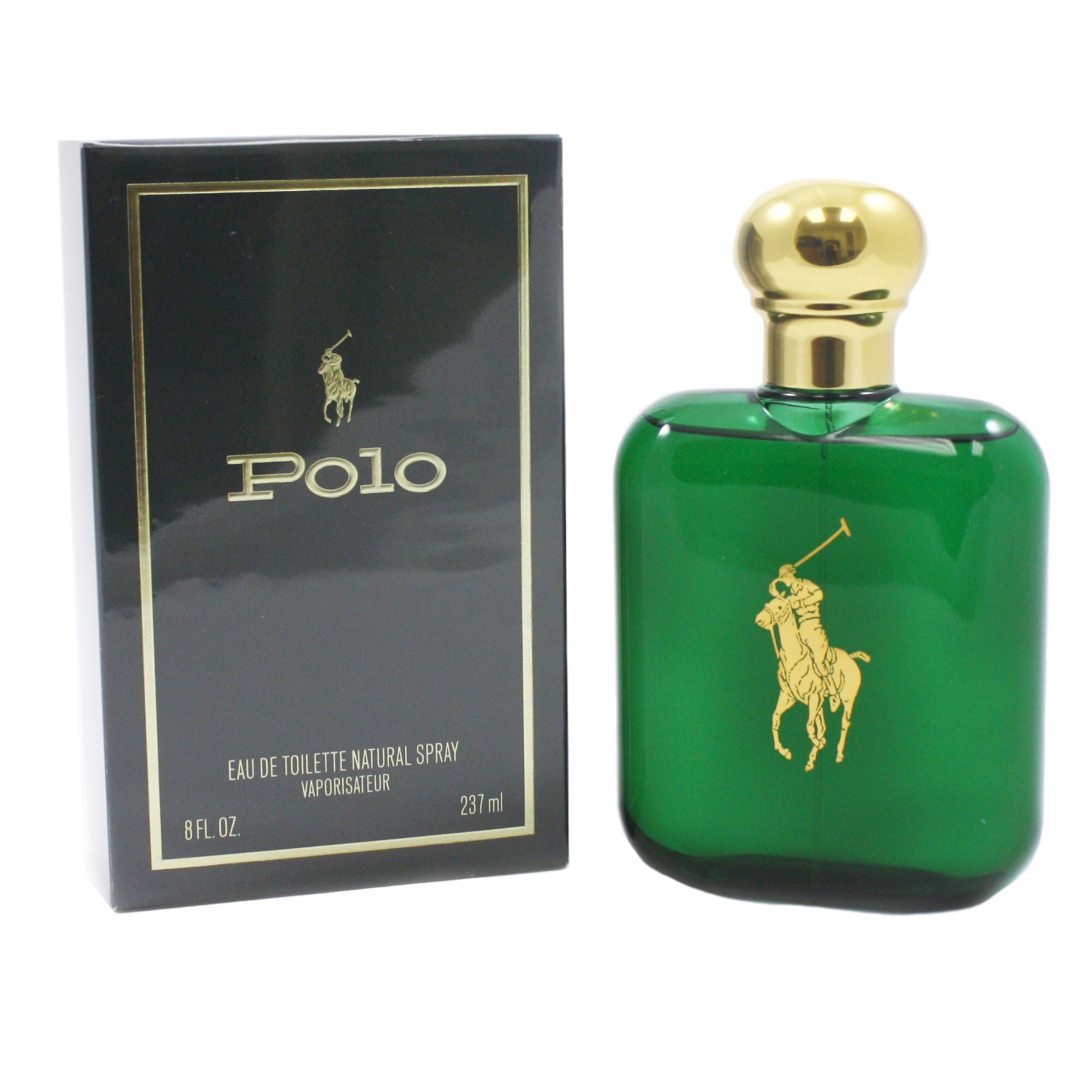 Ralph Lauren Polo Classic Cologne | Perfume Price