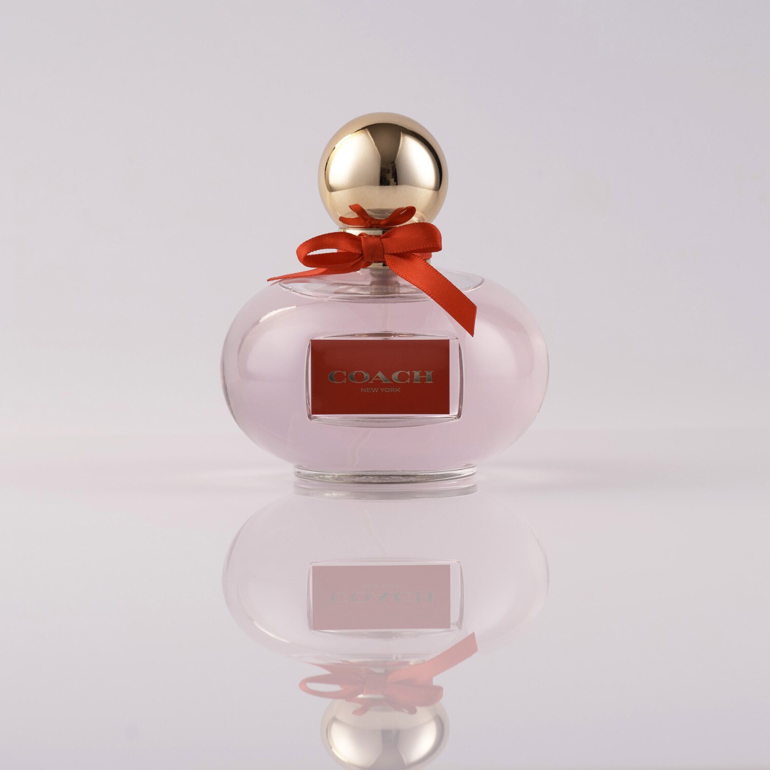 Coach Poppy 3.3 EDP SP Women