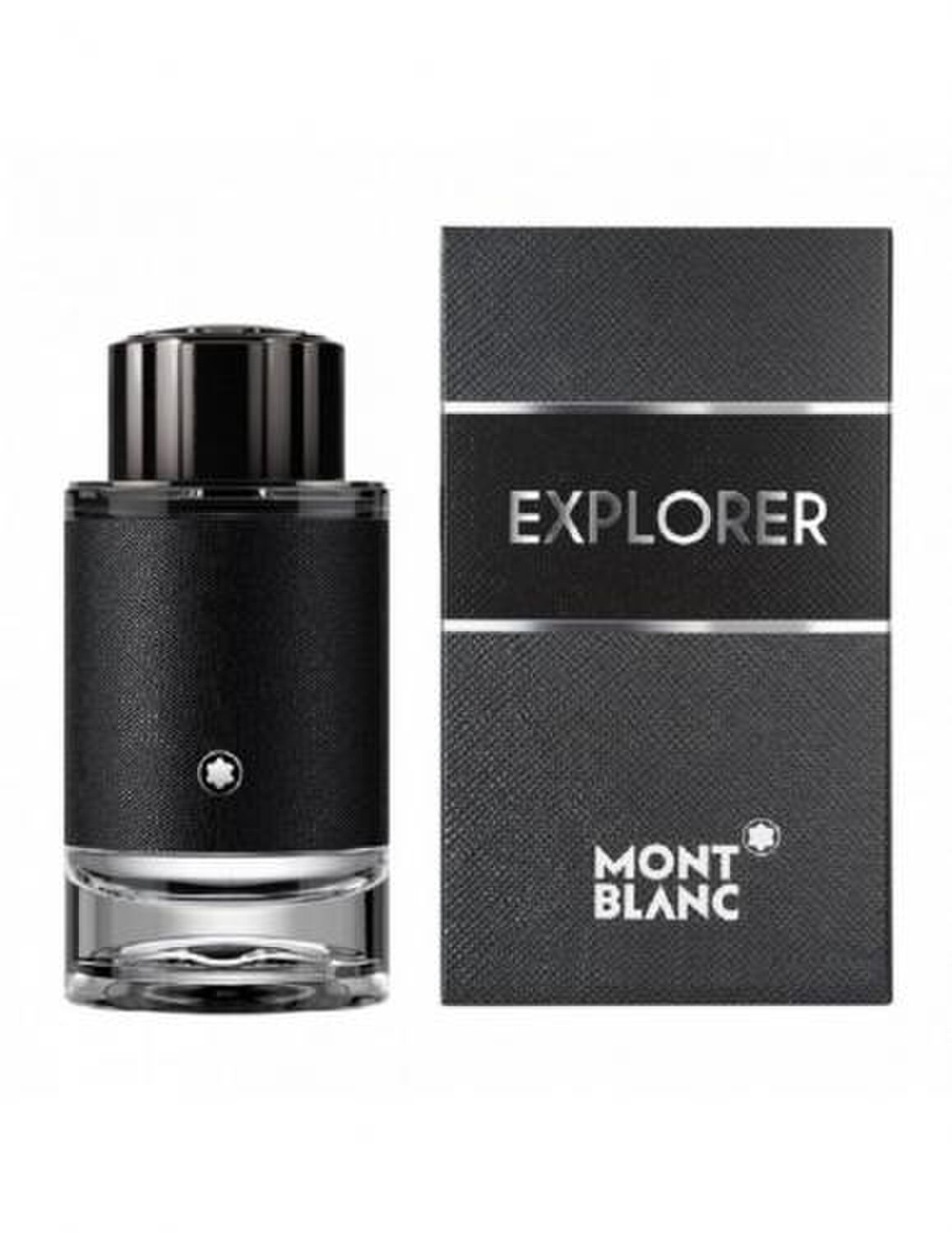 Mont Blanc Explorer 6.7 EDP Sp Men