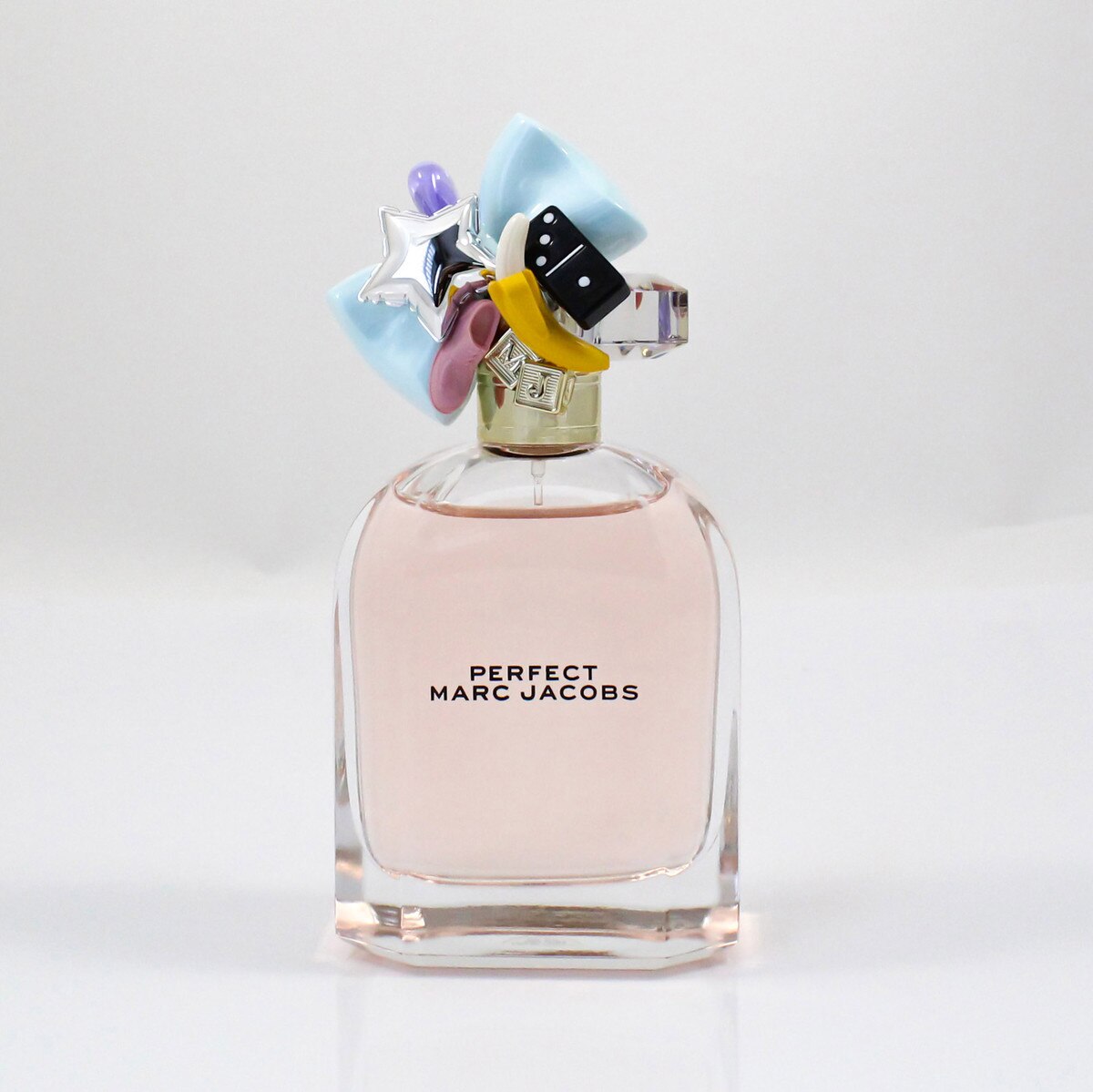Marc Jacobs Perfect 3.3 EDP Sp Women