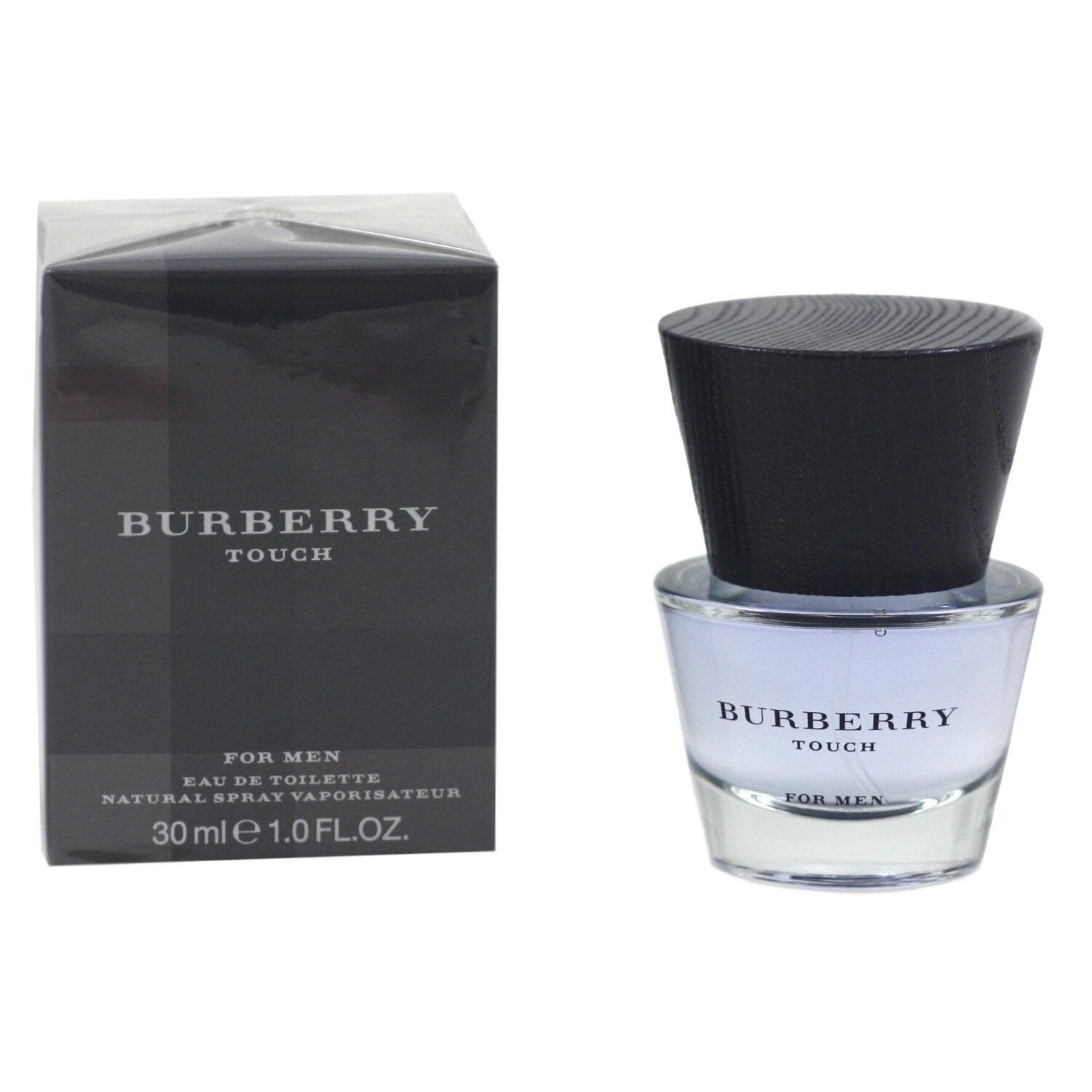 Burberry Touch Cologne for Men | Perfume Price