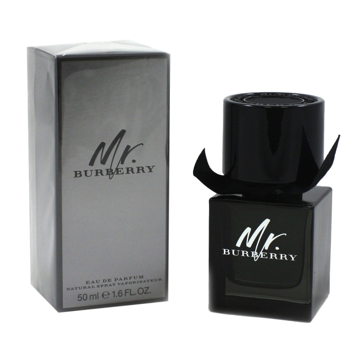 Burberry Mr Burberry Cologne | Perfume Price