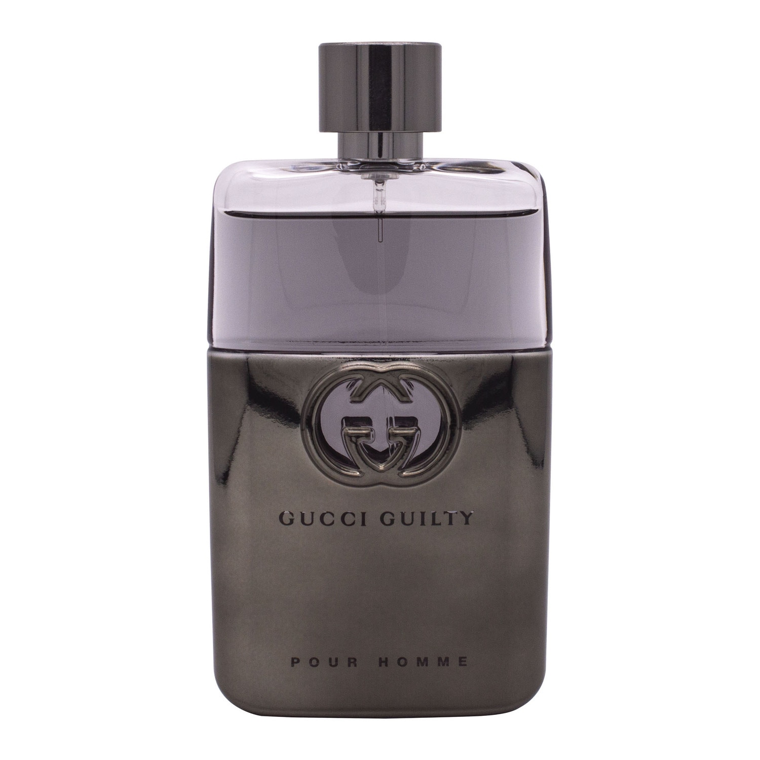 Gucci Guilty Pour Homme 3.0 EDT Sp Men