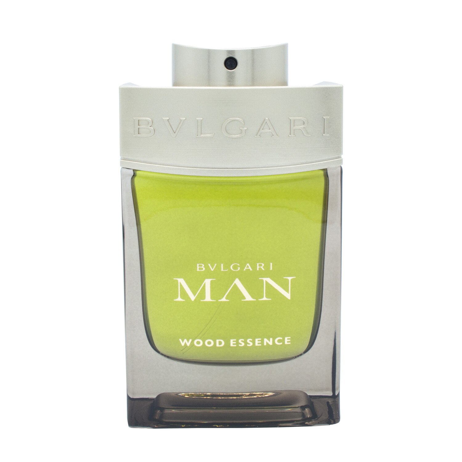 Bvlgari Man Wood Essence 3.4 EDP Sp Men