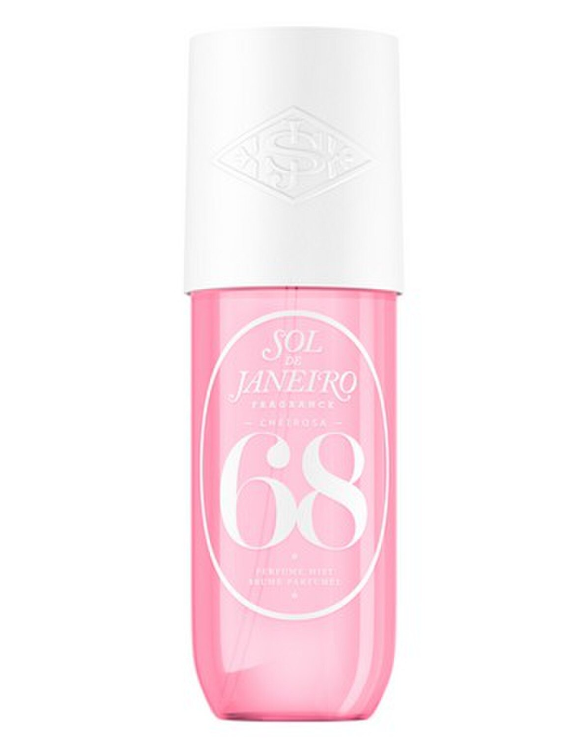 Sol De Janeiro Cheriosa 68 3.0 Perfume Mist Women