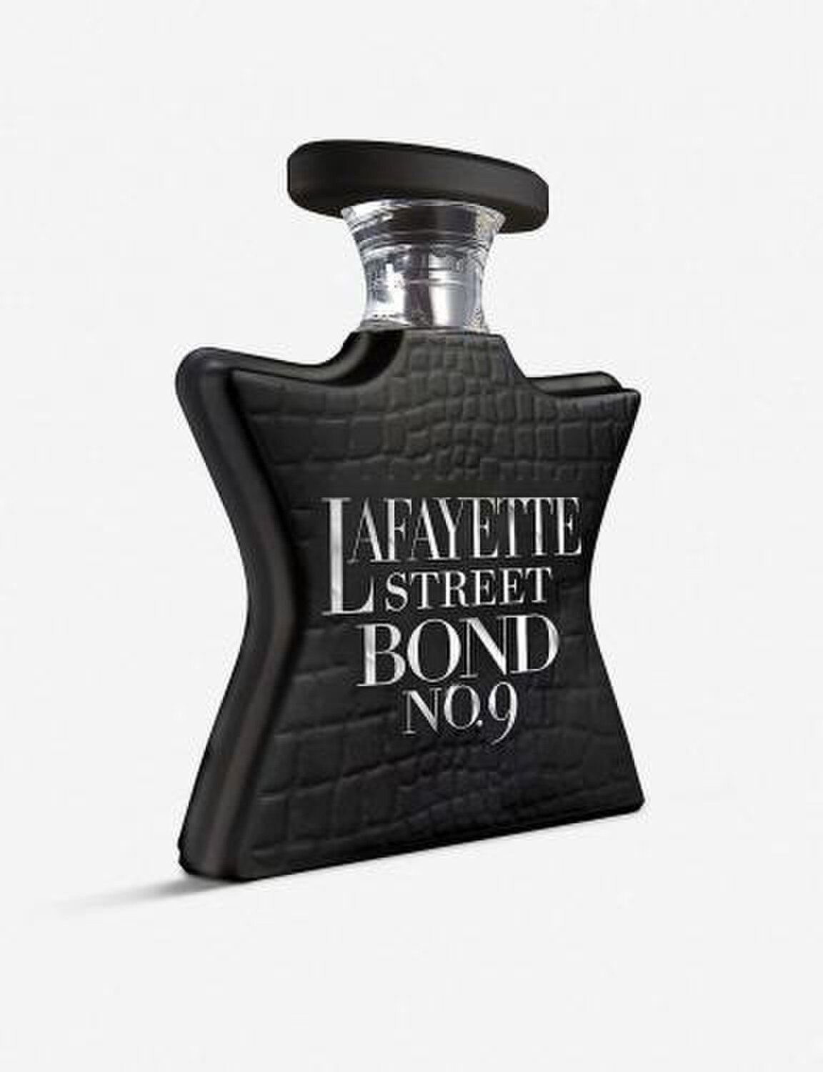 Bond No. 9 Lafayette Street 3.4 EDP Sp Unisex